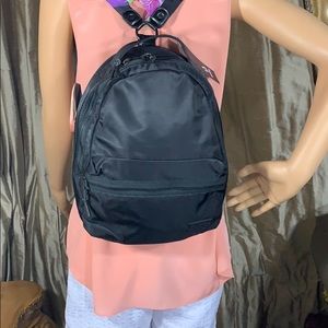 Converse | Bags | Converse Unisexadult Mini Backpack Black | Poshmark